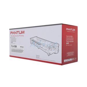 PANTUM – คอมพิวเตอร์ ระยอง