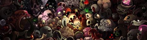 The Binding Of Isaac — Table For Cheat Engine [upd 26 04 2025] Tables Cheats