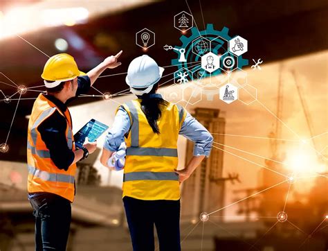 Modern Ot Network Monitoring In Ethernet Systems