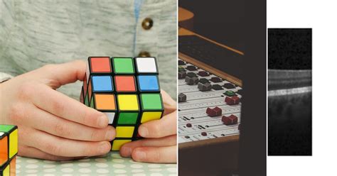 List Tensorflow Curated By Leo Medium