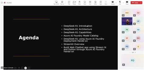 Powerplatform Globalpowerplatformbootcamp Delhitechcommunity Powerapps… Dr S Gomathi