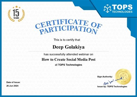 How To Create Engaging Social Media Content Deep Golakiya Posted On