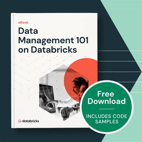 Databricks On Linkedin Streamline The Full Data Management Lifecycle