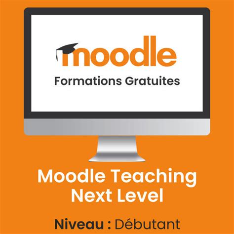 Catalogue E Learning Touch Academy