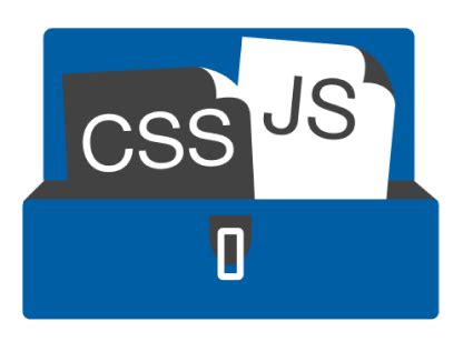 CSS JavaScript Toolbox CSS JS PHP HTML WordPress Plugin