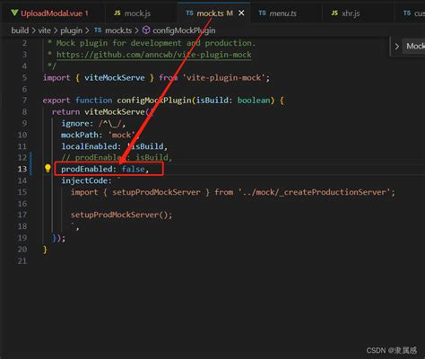 upload addeventlistener is not a function typeerror t upload addeventlistener is not a func csdn博客