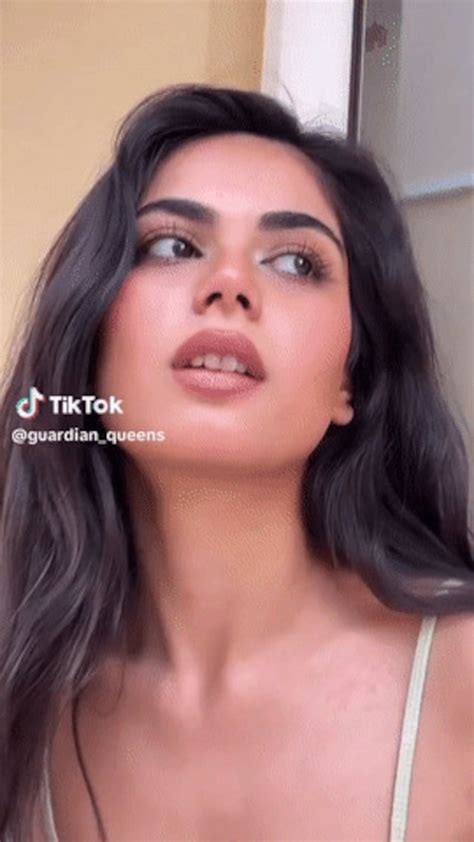 What S Her Name Or IG 1570820 NameThatPorn Com