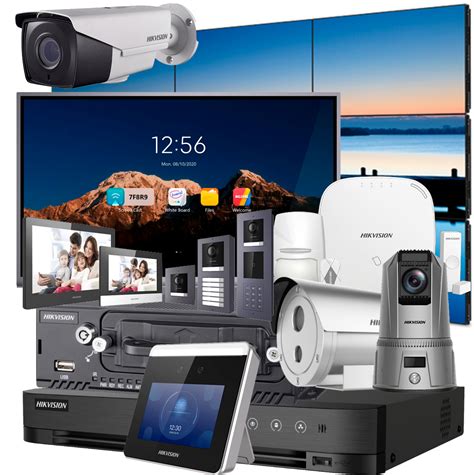 Kit De Intercomunicación Híbrido Ds Kis302 P