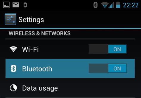 Как да свържа телефона си с телевизор чрез Bluetooth? Предаване на звук ...