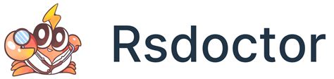 Rsdoctor