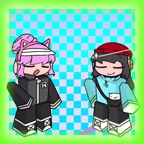 Dead Inside Meme Youtube