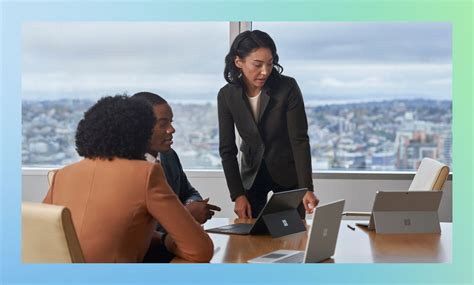 Virtual Machine Scale Sets Microsoft Azure