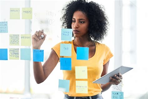 Assent Affirming Care In Aba Based Autism Services Conceptual Framework And Pilot Results Assent Affirming Care In Aba Based Autism Services Conceptual Framework And Pilot Results