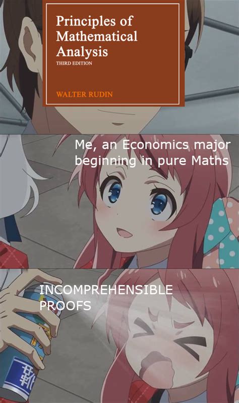 Regressive Regression Memes For Heteroskedastic Teens True Story