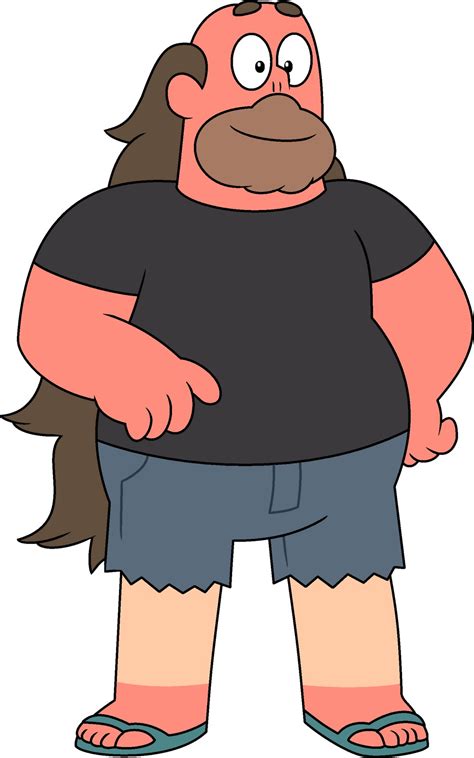 Greg Universe Blank Template Imgflip Greg Universe Blank Template Imgflip