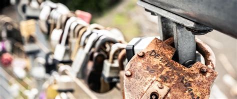 Network Access Control Lists Vs Security Groups Dev Community