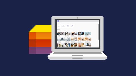 How To Use Lists In Microsoft Teams Video Demo Breakwater IT