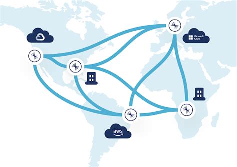 confluent sets data in motion across hybrid and multicloud environments