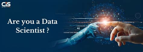 Cis Hr Anu On Linkedin Datascience Hiringnow Machinelearning