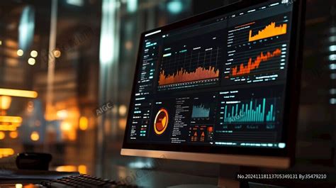 Ai创作图金融大数据 统计图表后台 酷炫数据后台 统计数据管理中心 服务器监控 数据看板 大数据运维 大数据运营 统计大屏 统计信息数据中心 大数据平台 大数据统计系统 数据工程师 智慧科技大