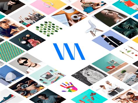 visualmodo responsive wordpress themes build a website by visualmodo