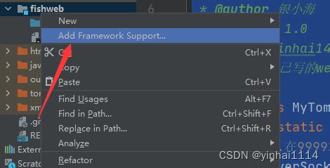 JavaWeb学习笔记 Tomcat localhost 发送的响应无效 CSDN博客