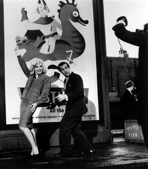 Janette Scott Actress