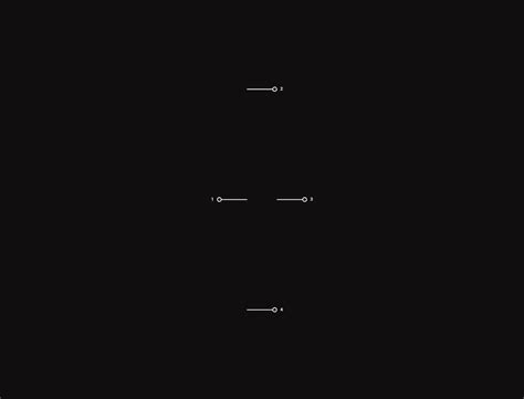 Schematic For Crystal Oscillator 4 Pin Crystal Gnd On Pins 2 And 4