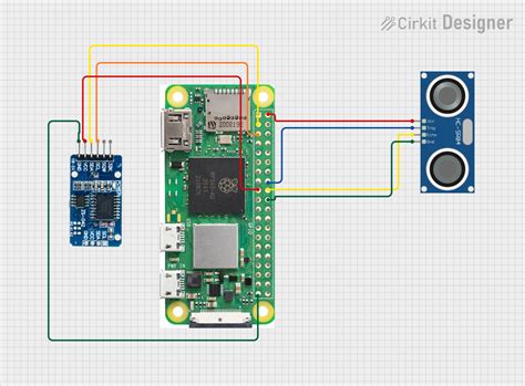 how to use orange pi zero 3 pinouts specs and examples cirkit designer