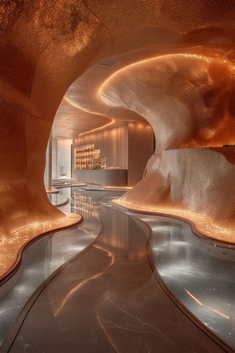 nitish jain on linkedin ai designinnovation architecture healthtech