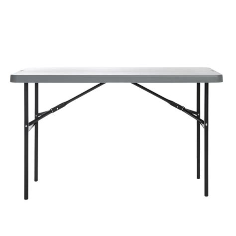 Best Lifetime Foldable Table Price And Reviews In Philippines 2024