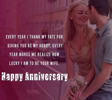 Happy Anniversary To My Better In Every Way Half Seriously Youre Amazing Romantic