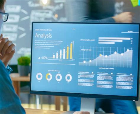 Best Ibm Courses And Certificates [2025] Coursera Learn Online