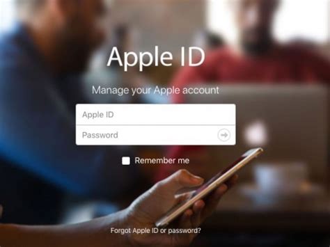 How To Generate Or Revoke App Specific Passwords