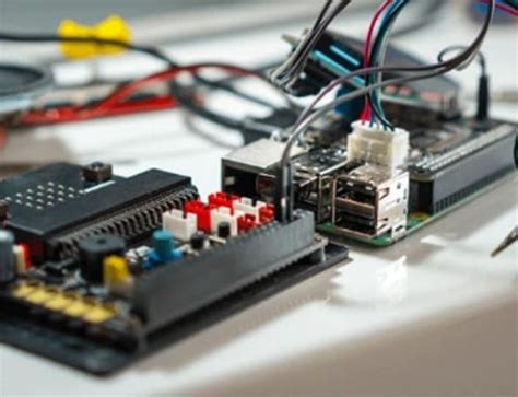 7 Fun And Useful Raspberry Pi Projects For Home Entertainment MaidaTech