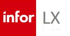 Infor LX IBM I TwinGroup