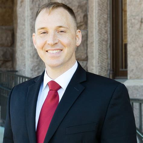 Sam Denton Lawyer Justia Lawyer Directory