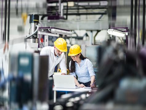 Distributed Control System Advancements Help Overcome Challenges