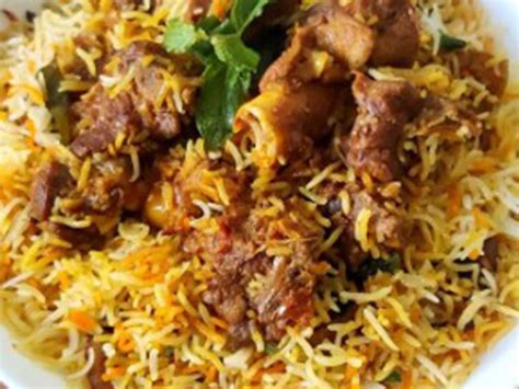 Anchor Restaurant Catering Service Delivery Service In UAE Talabat