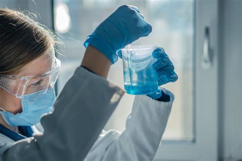 Statistical Scripts In Lims To Remove The Obstacles From Your Data