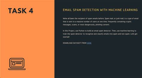 Suvam Nayak On Linkedin Task4 Oasisinfobyte Intern2023 Datascience