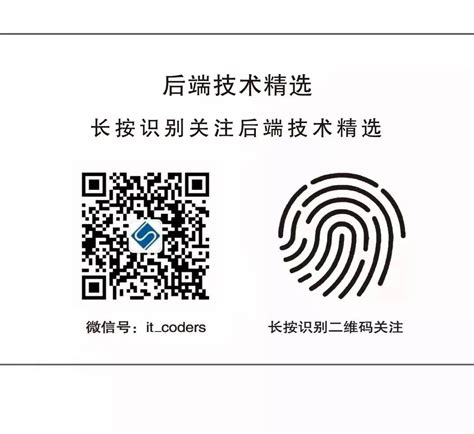 lombok data 忽略属性 极简代码神器：lombok使用教程 csdn博客