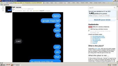 I Tried Using The Windows Dev Kit 2023 As My Primary Pc Heres Why You