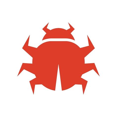 Jose Crespo On Linkedin Malware Techniques Of Exploitation Part 5