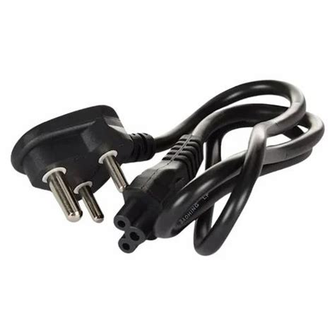 Pin Heavy Laptop Power Cable Universal Replacement For Laptop Charger Adapter Power Cord For