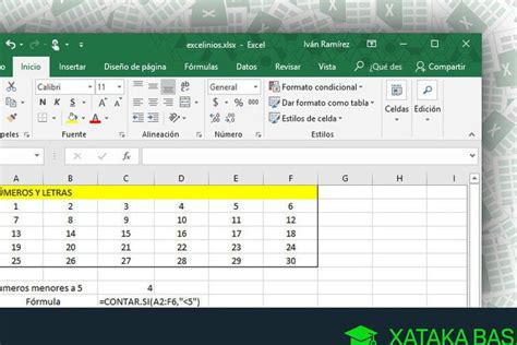 Ejemplos De Algoritmo Convencional Una Guía Práctica Para Principiantes
