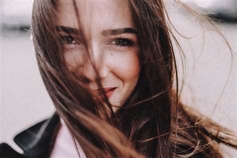 Ocho Puntos Sexuales Que Todas Deber Amos Probar Al Menos Una Vez En La Vida