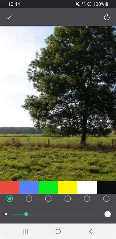 Canvas Page With Headerfooter Displayed Wrong When Opening First Time Ionic Framework Ionic