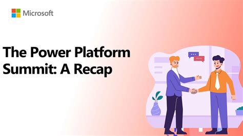 Microsoft Power Platform Seminar A Deep Dive Into Its Capabilities And