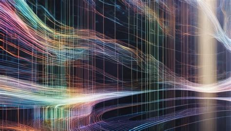 Dynamic Load Balancing Wat Is Het En Hoe Werkt Het Elektrische Auto